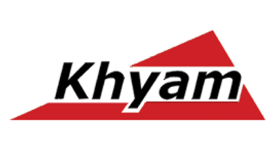 Khyam Tents Discount Codes March 2025 - Voucher Ninja