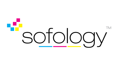 Sofology Discount Codes September 2025 - Voucher Ninja