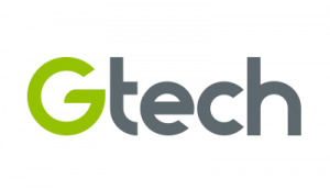Gtech Discount Codes September 2025 - Voucher Ninja