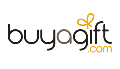 Buyagift Discount Codes August 2025 - Voucher Ninja