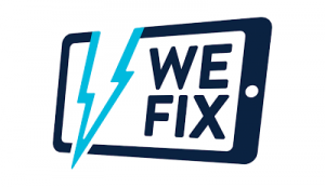 WeFix Discount Codes & Deals For April 2025 - Voucher Ninja