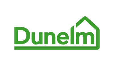 Dunelm Discount Codes January 2025 - Voucher Ninja