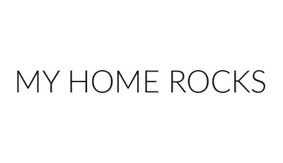 My Home Rocks Discount Codes May 2025 - Voucher Ninja