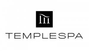 Temple Spa Discount Codes September 2025 - Voucher Ninja